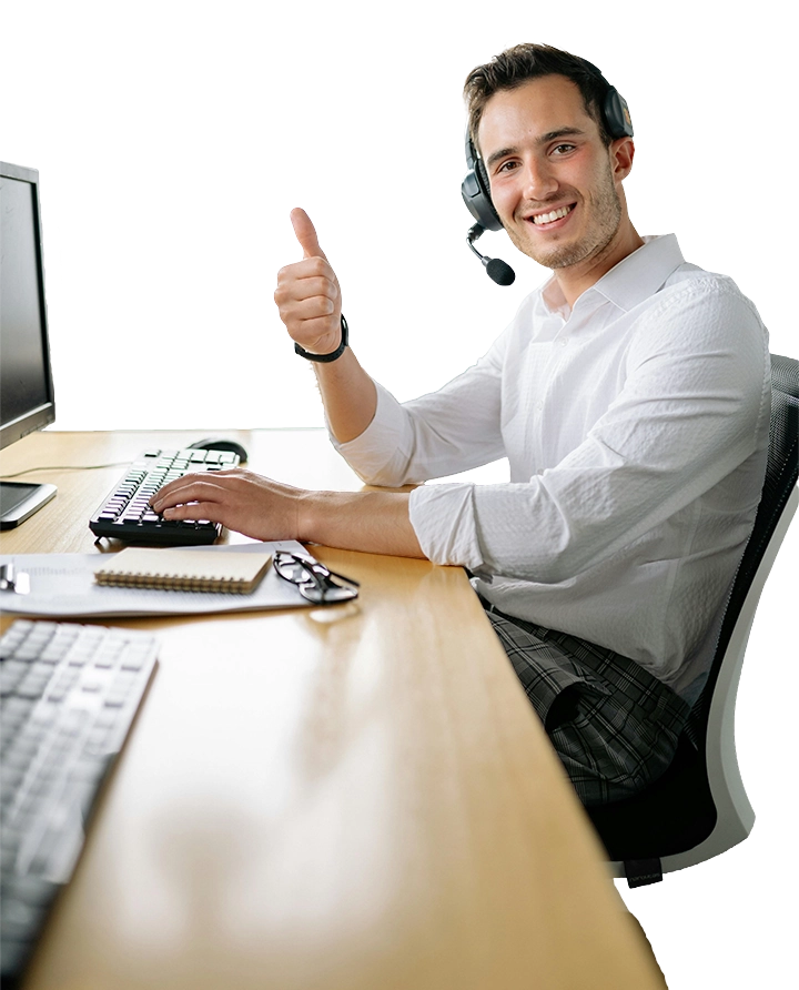 Dialbridge BPO | Customer service outsourcing solutions