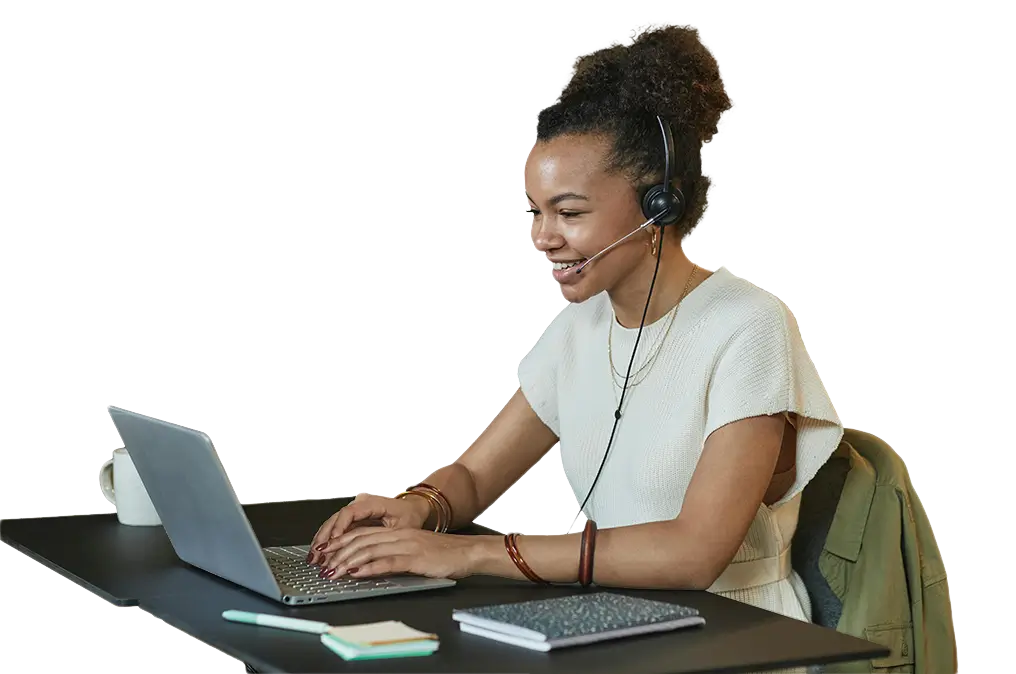 Careers | Dialbridge BPO